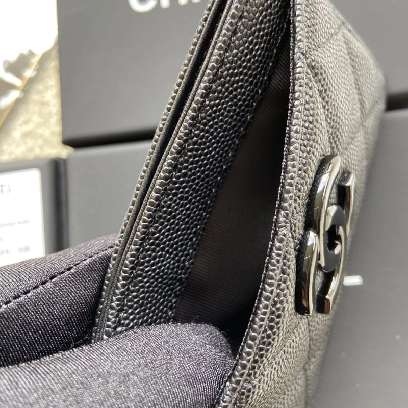 OEM Chanel Wallets Purse