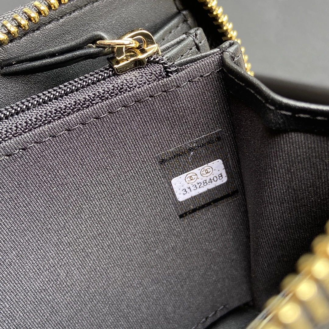 Bargain Chanel Wallets Purse