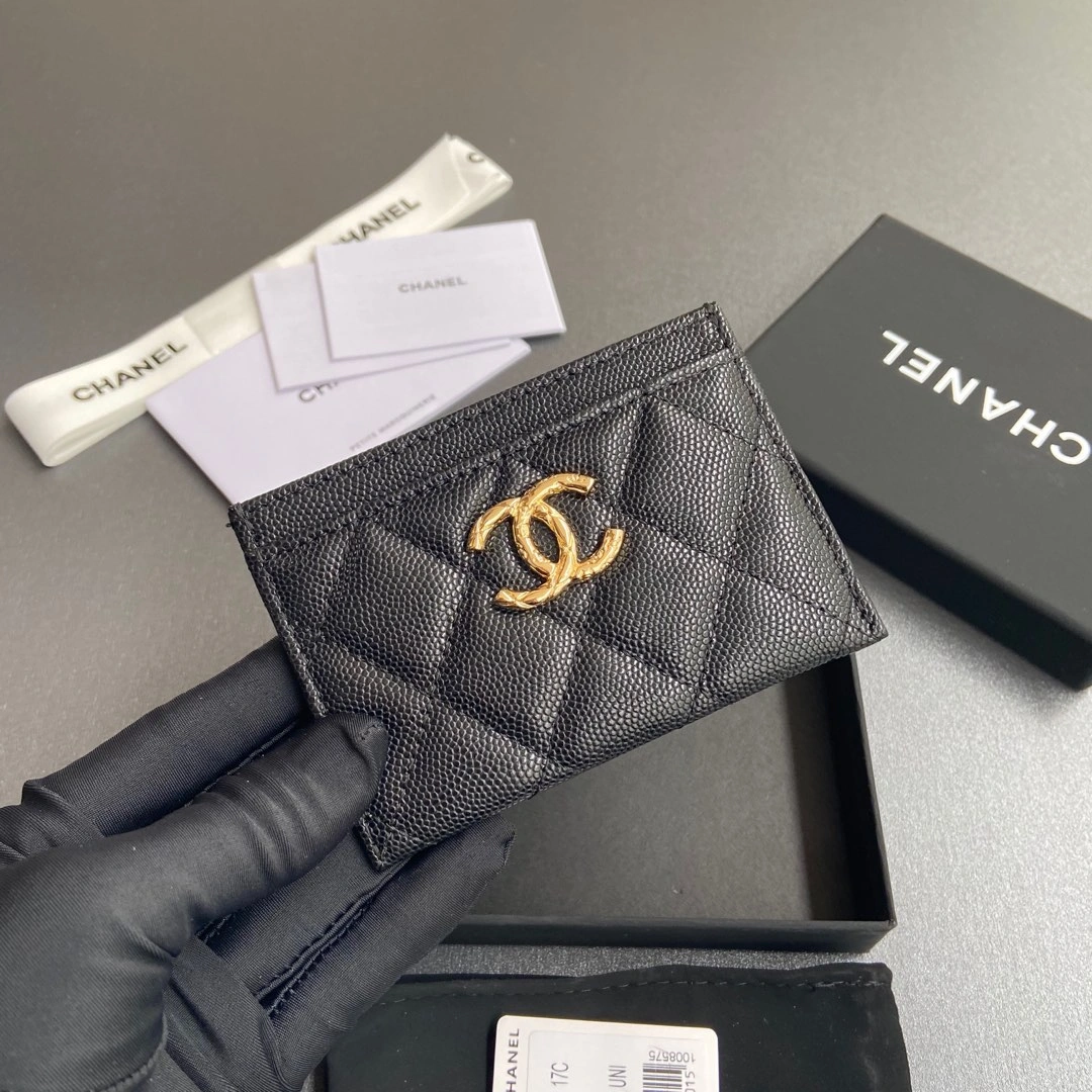 Economical Chanel Wallets Purse