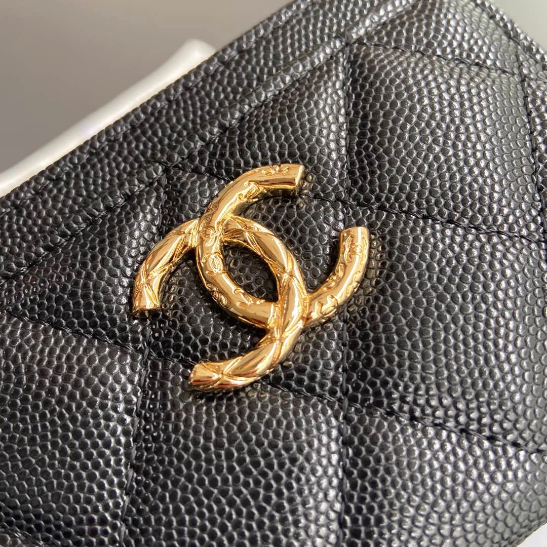Economical Chanel Wallets Purse
