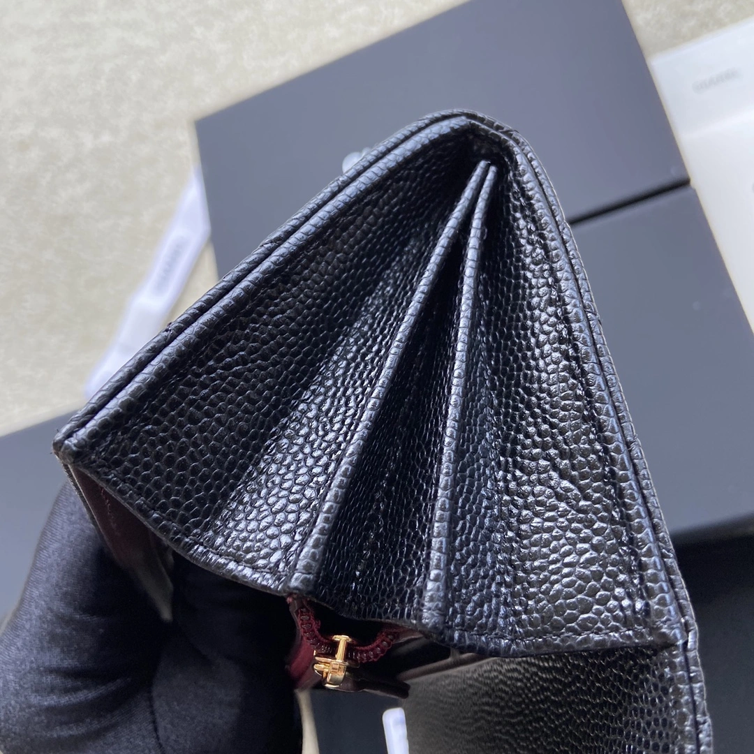 Top match Chanel Wallets Purse
