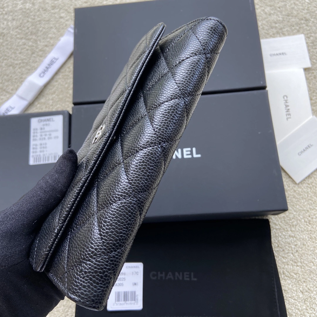Economical Chanel Wallets Purse