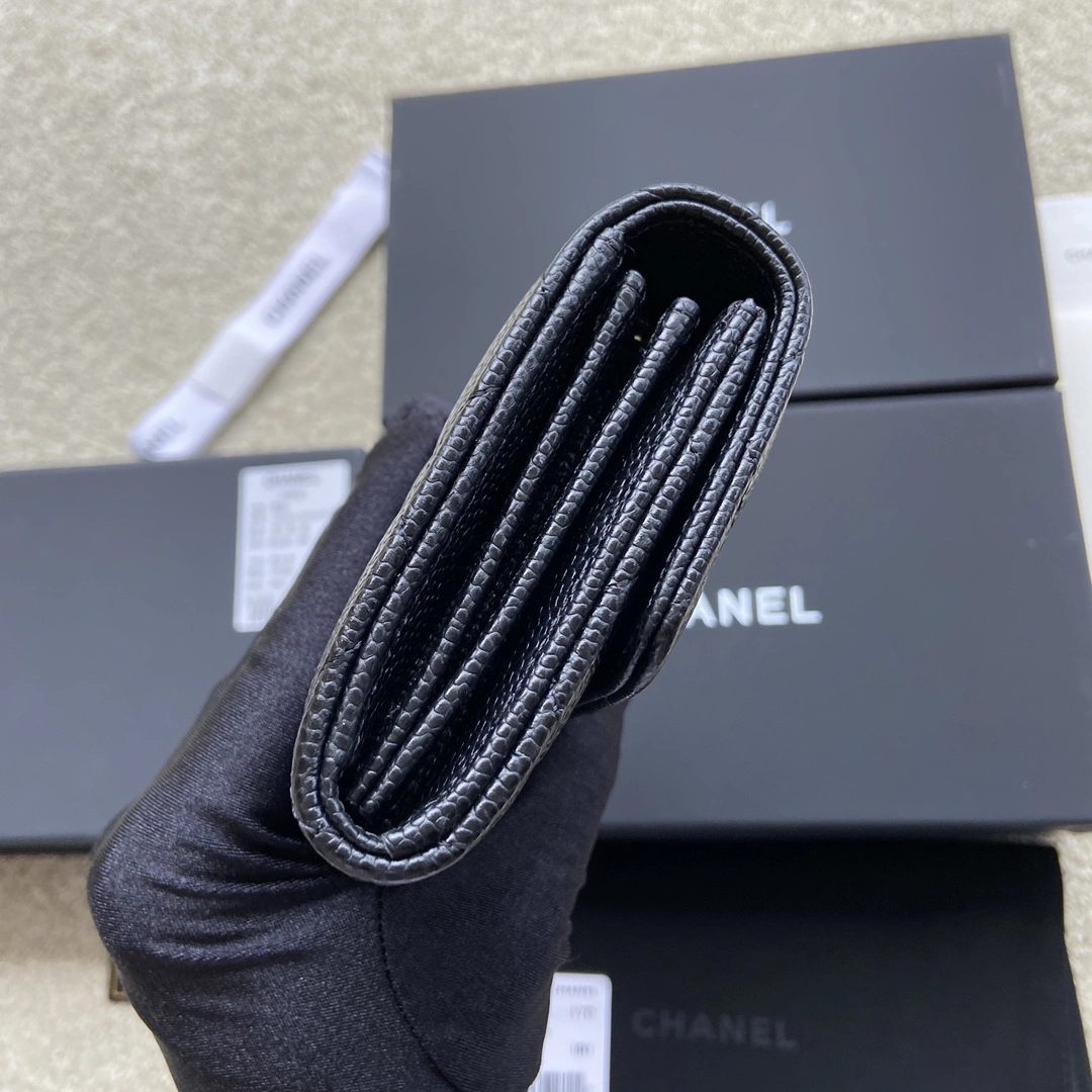 Economical Chanel Wallets Purse