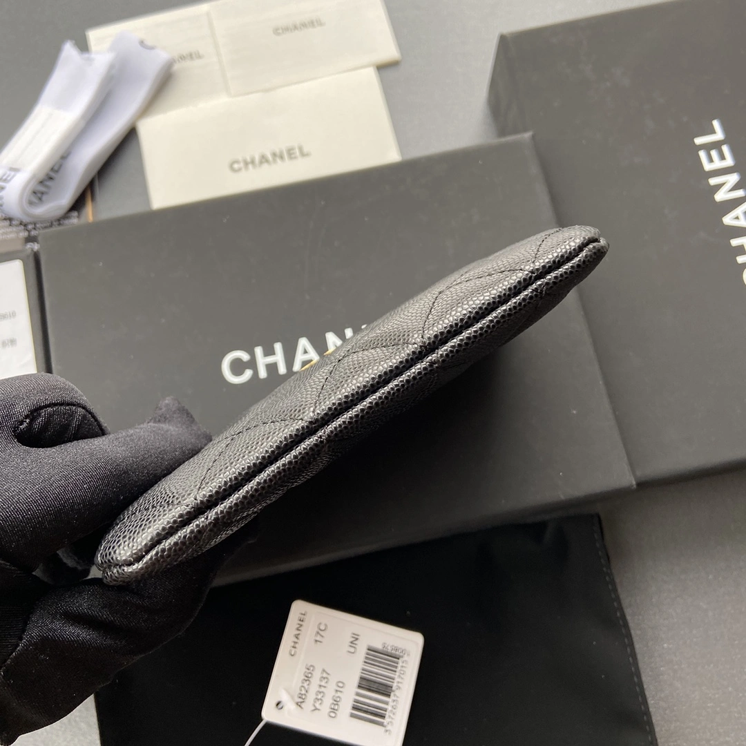Affordable Chanel Wallets Purse