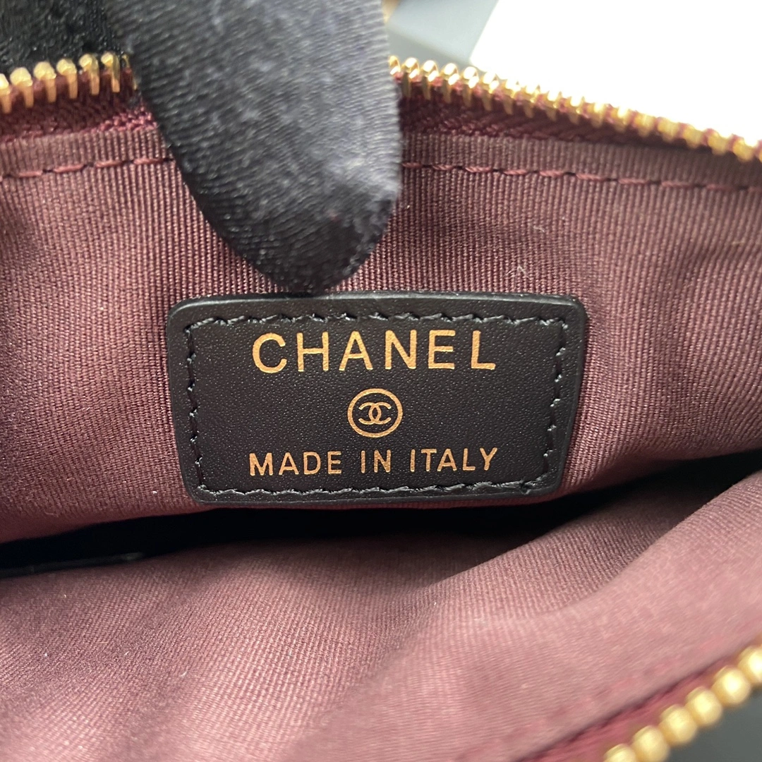 Affordable Chanel Wallets Purse
