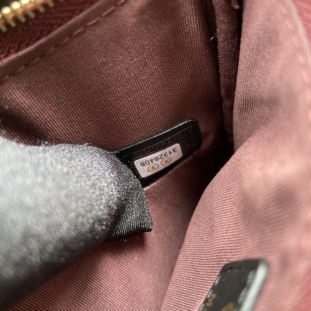 Affordable Chanel Wallets Purse