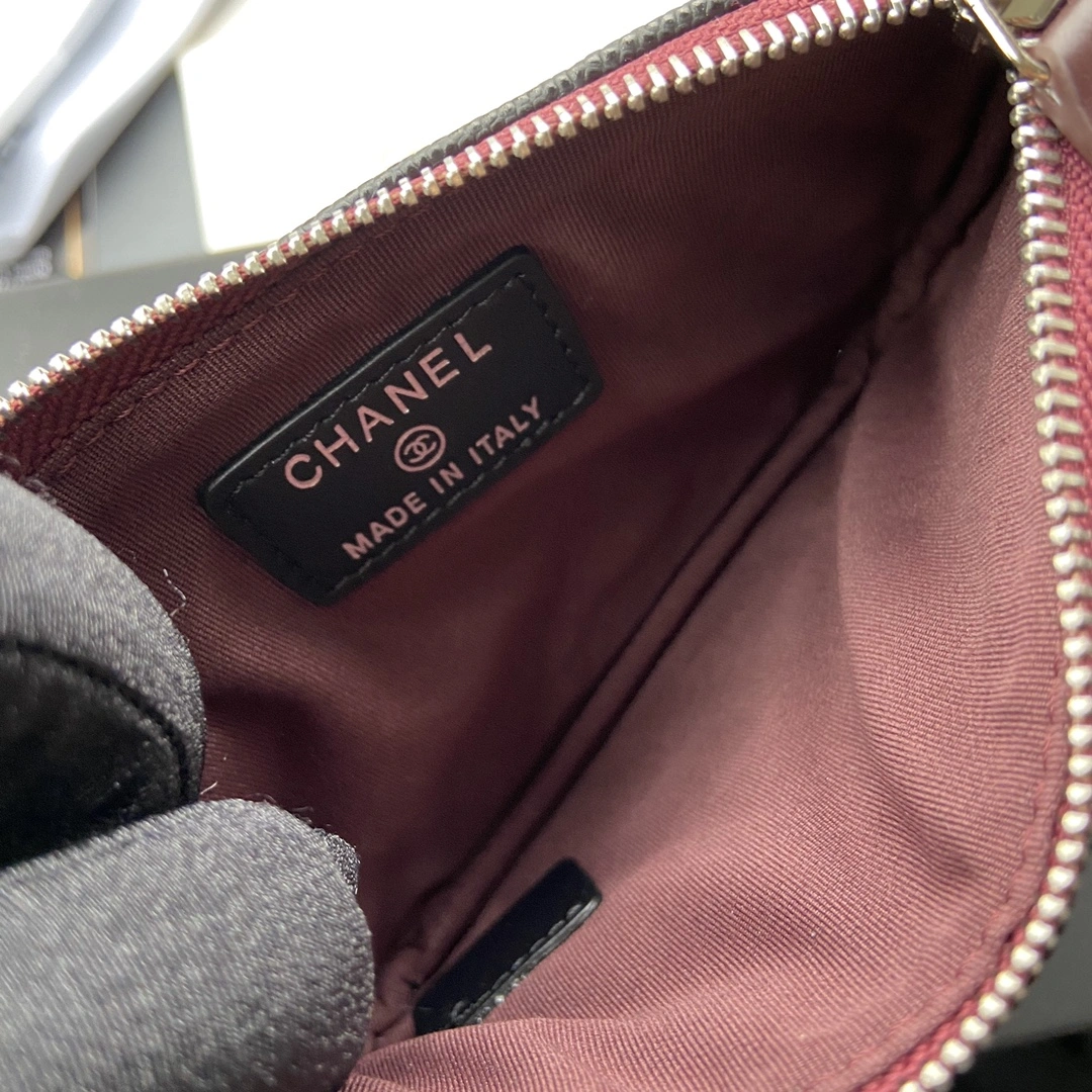 High accuracy Chanel Wallets Purse