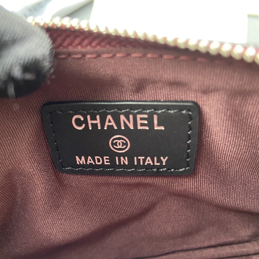 High accuracy Chanel Wallets Purse