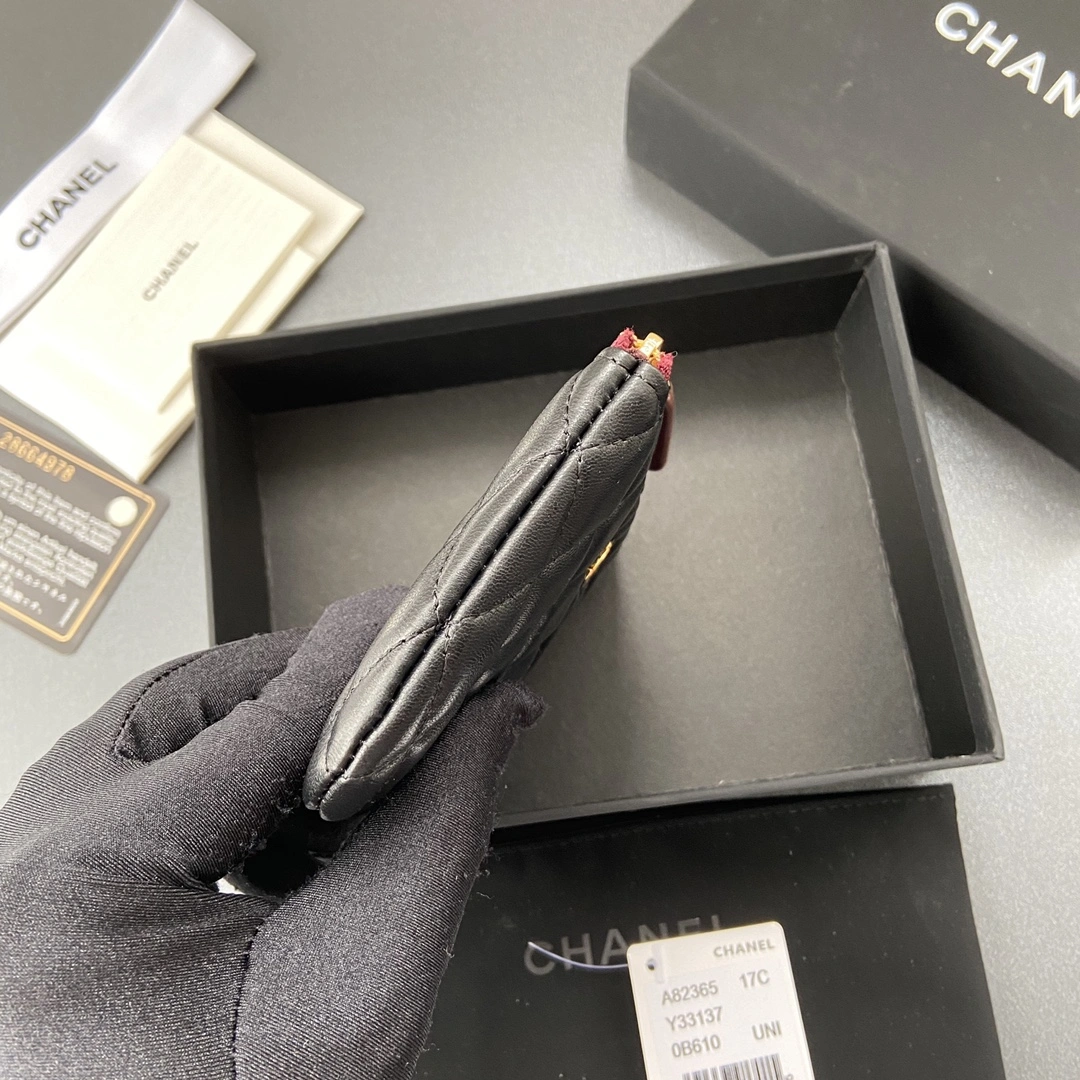OEM Chanel Wallets Purse