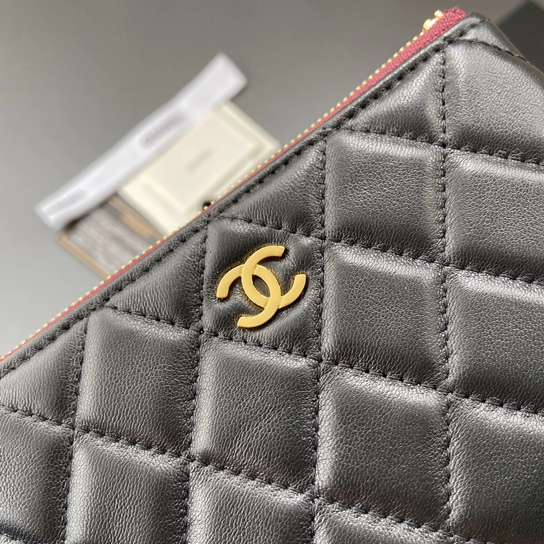 OEM Chanel Wallets Purse