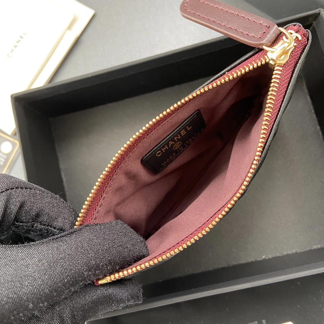 OEM Chanel Wallets Purse