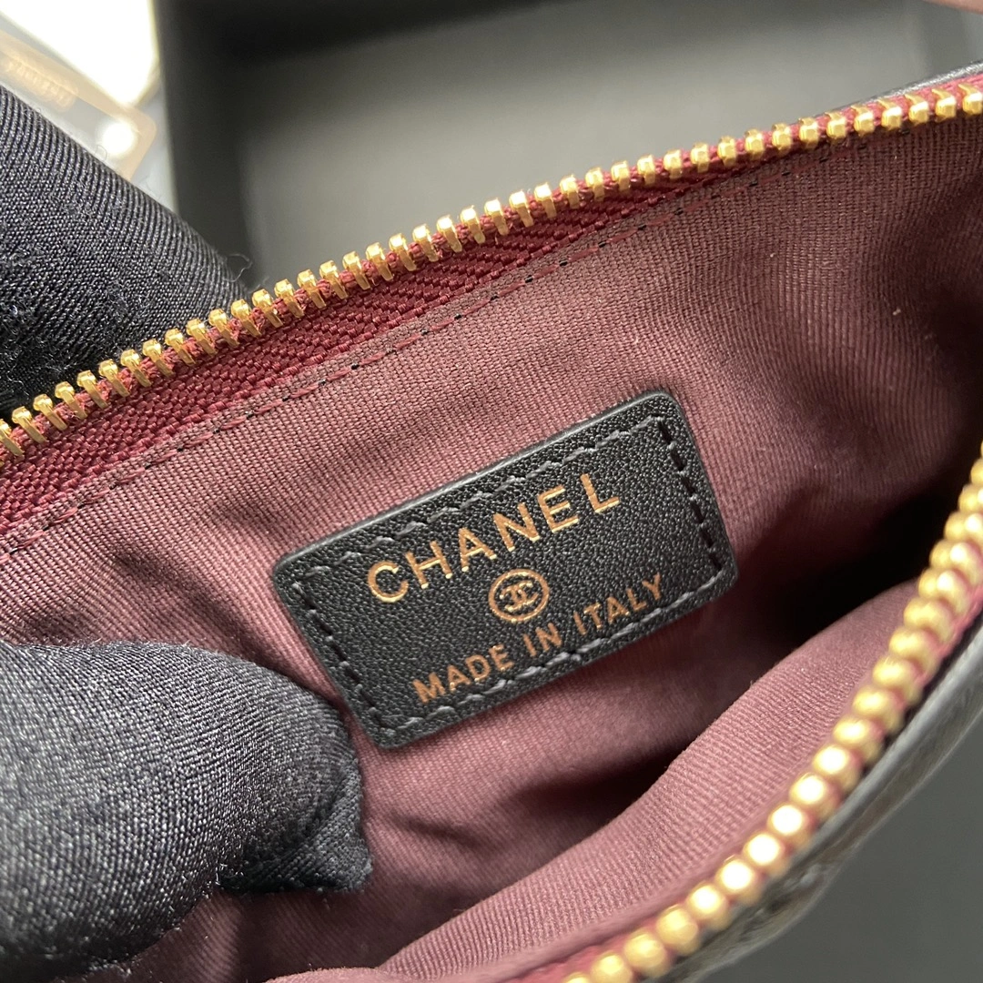 OEM Chanel Wallets Purse