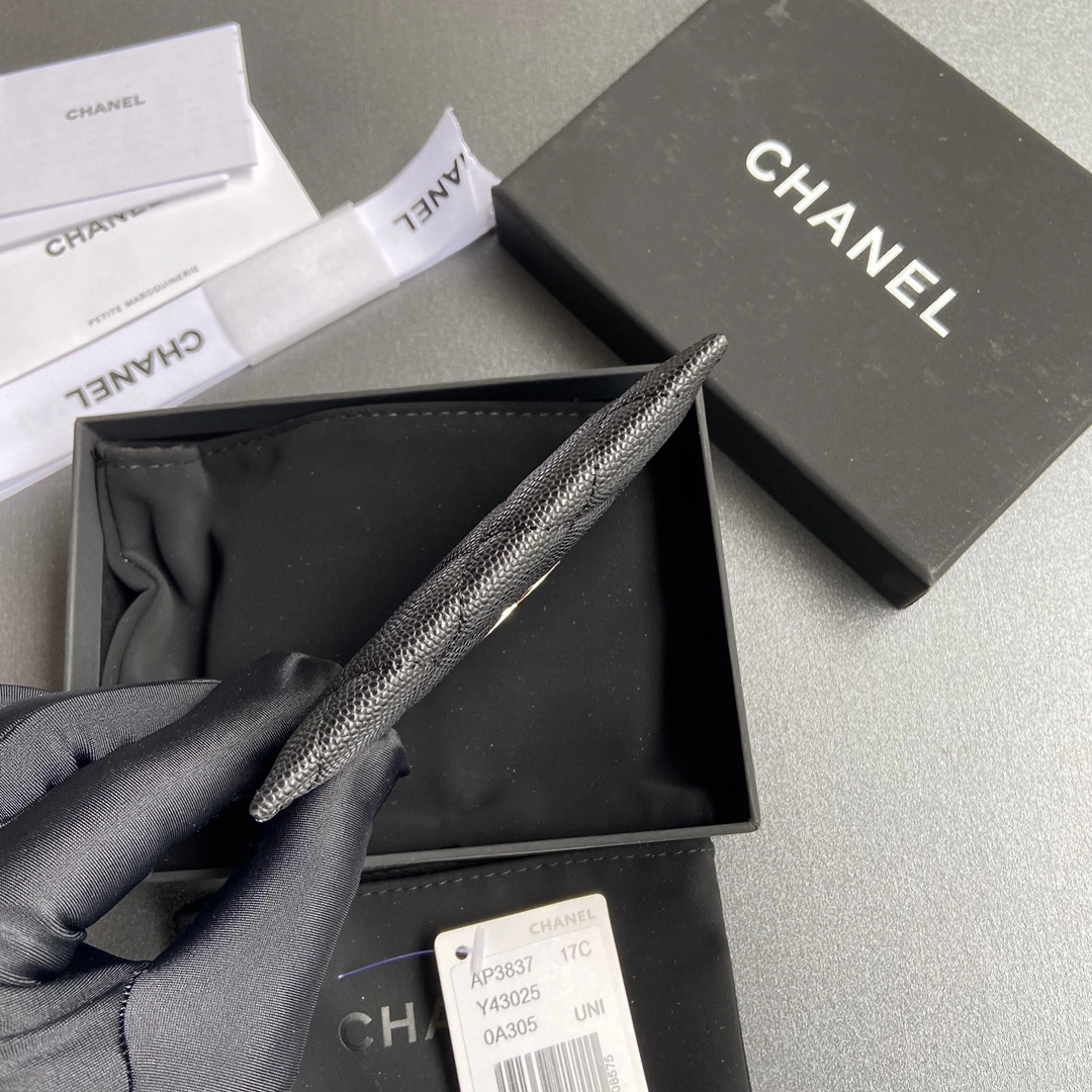 Low-cost Chanel Wallets Purse