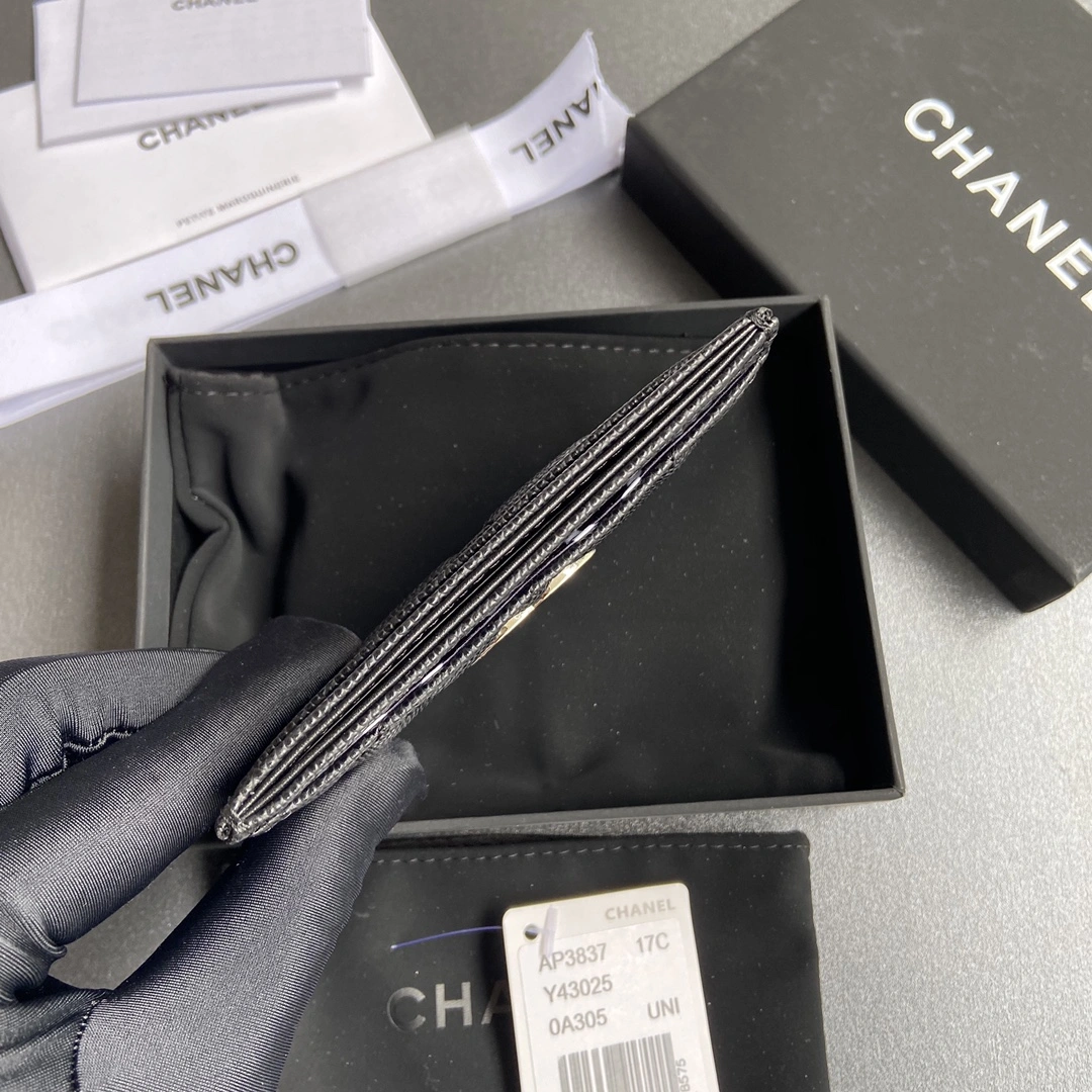 Low-cost Chanel Wallets Purse