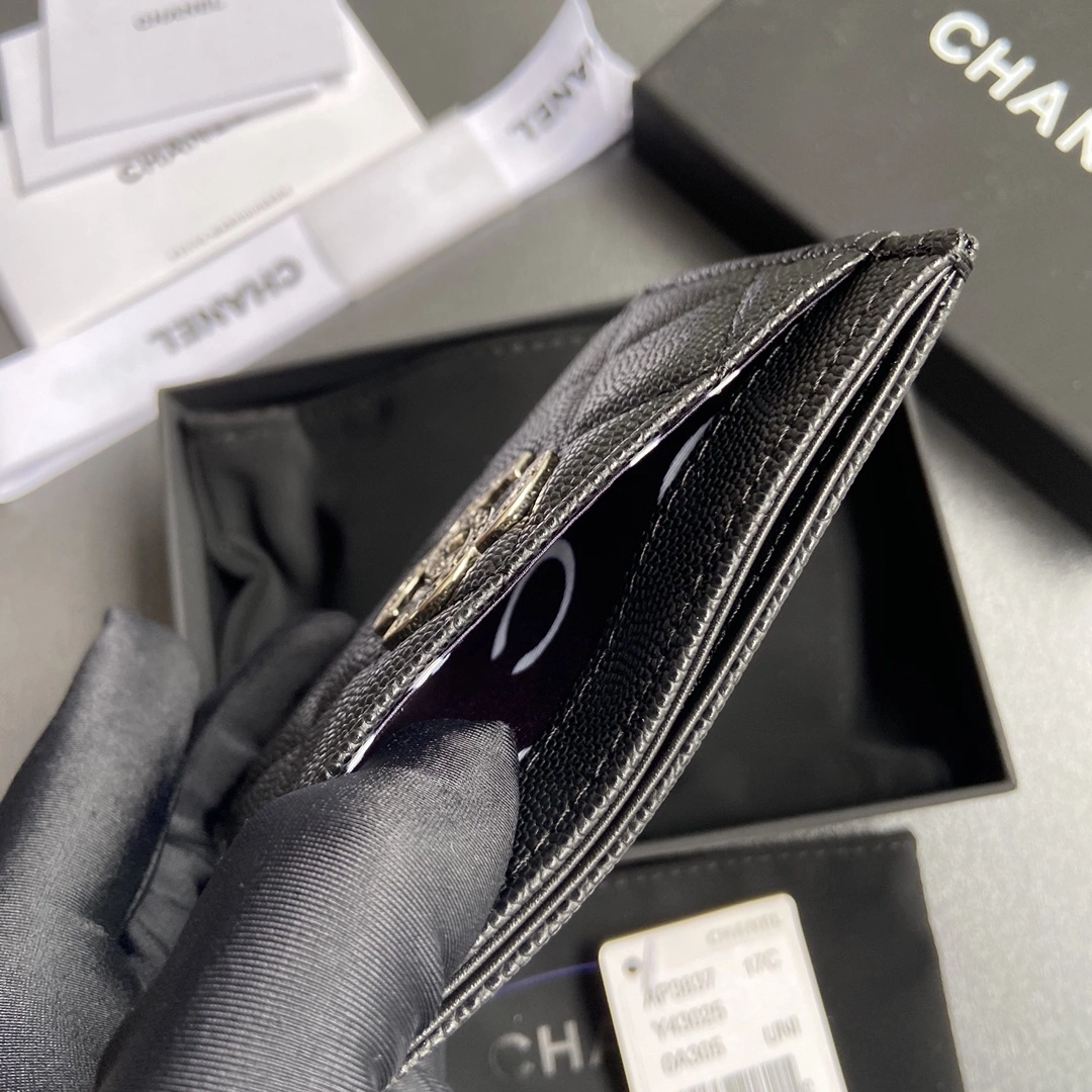 Low-cost Chanel Wallets Purse