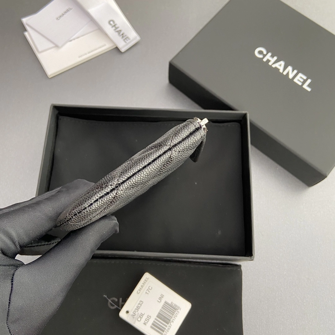 Low-cost Chanel Wallets Purse