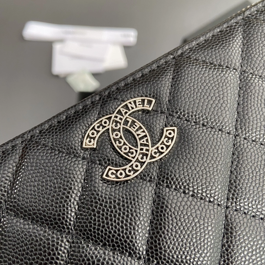 Factory-made Chanel Wallets Purse