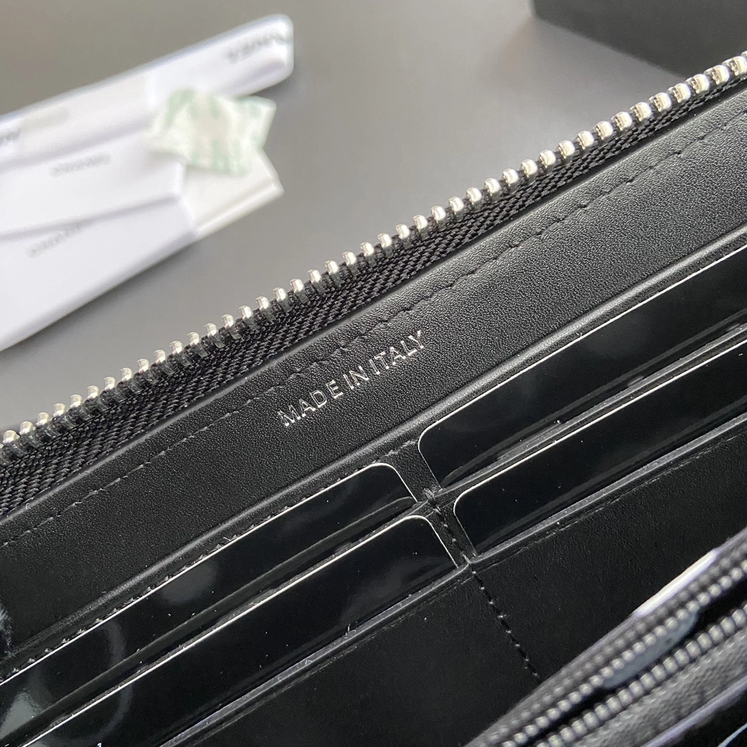 Factory-made Chanel Wallets Purse