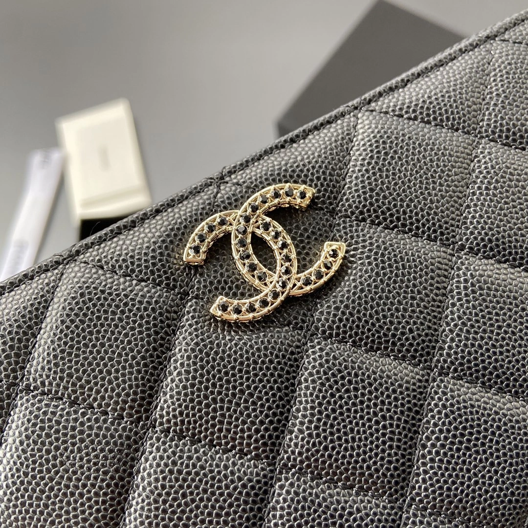 High fidelity Chanel Wallets Purse