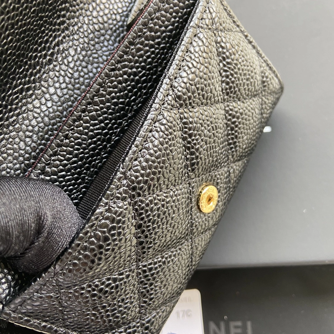 Discounted Chanel Wallets Purse