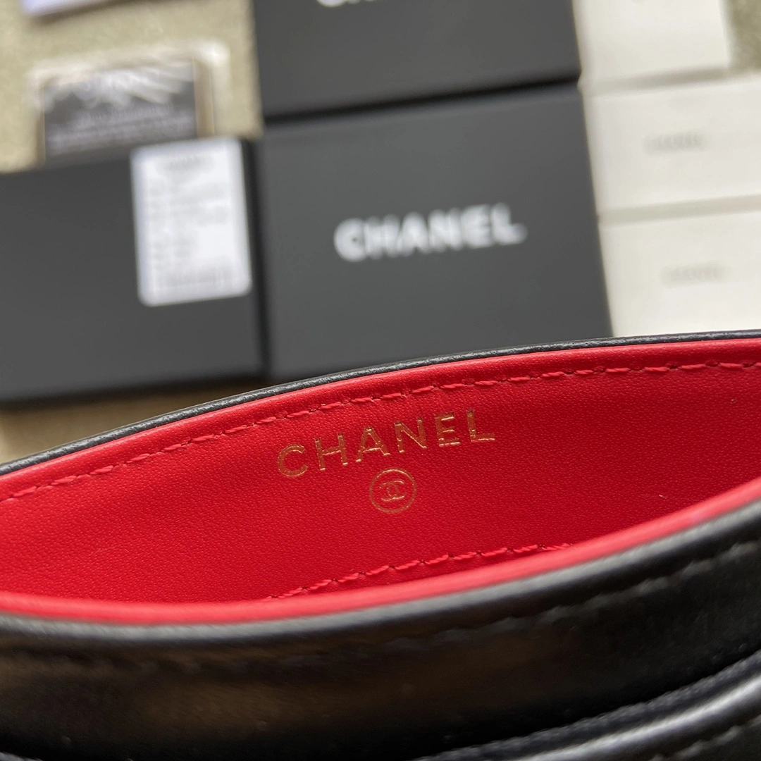 Economical Chanel Wallets Purse