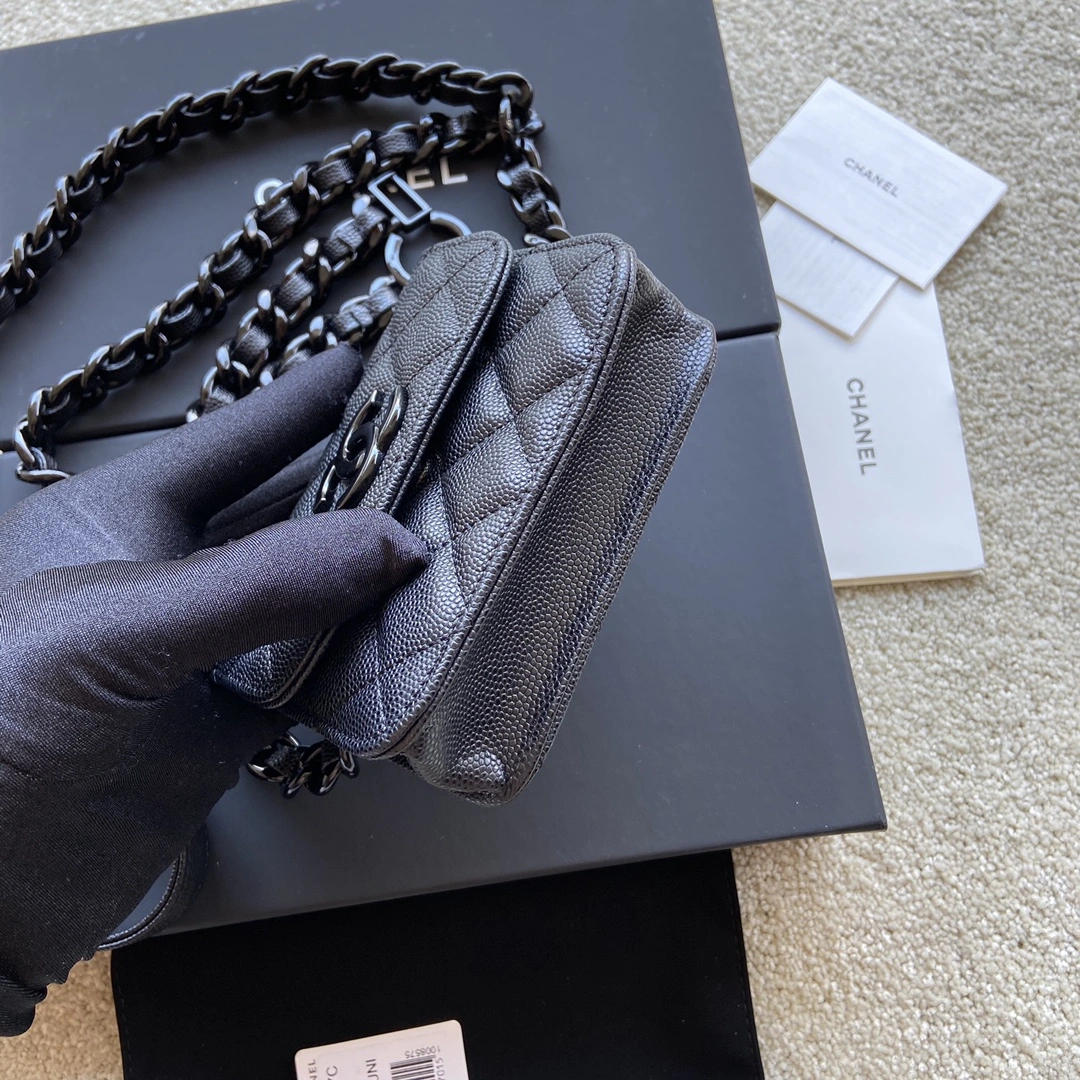Top match Chanel Wallets Purse