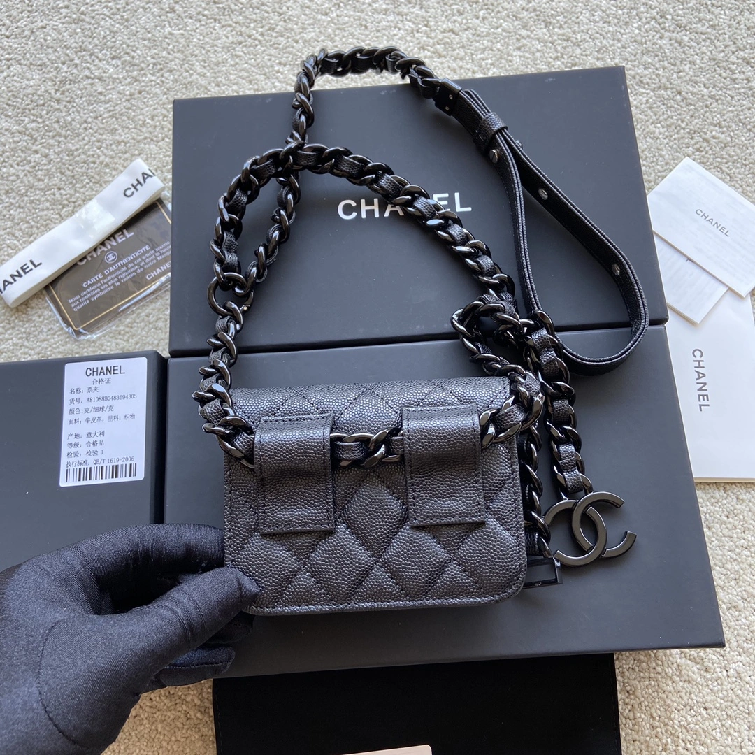 Top match Chanel Wallets Purse