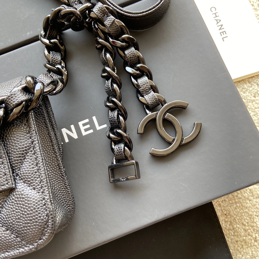 Top match Chanel Wallets Purse