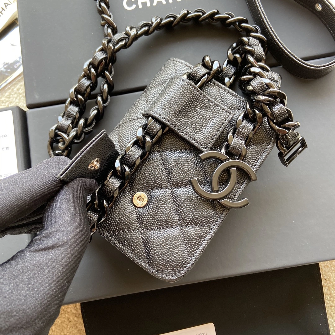 Top match Chanel Wallets Purse