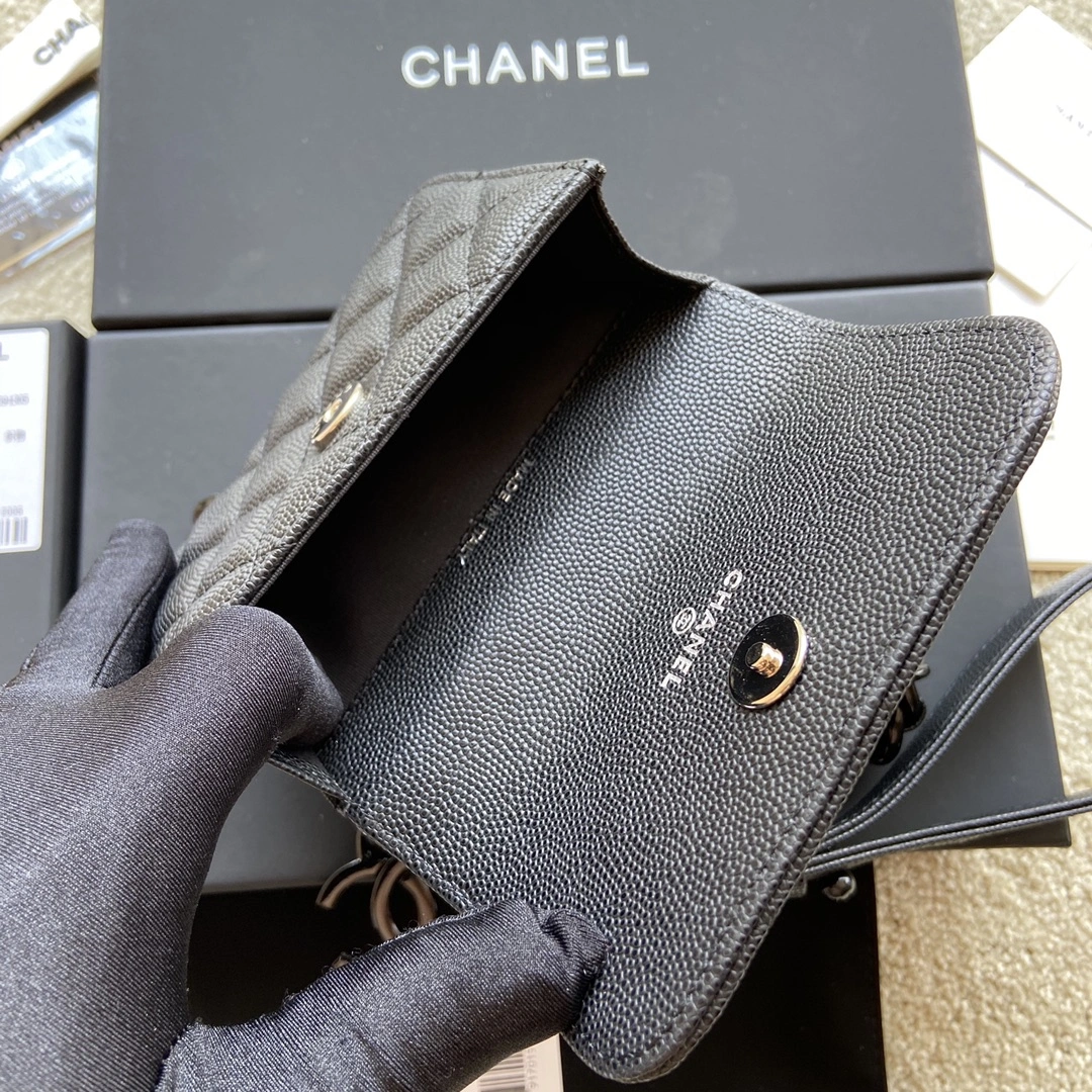 Top match Chanel Wallets Purse
