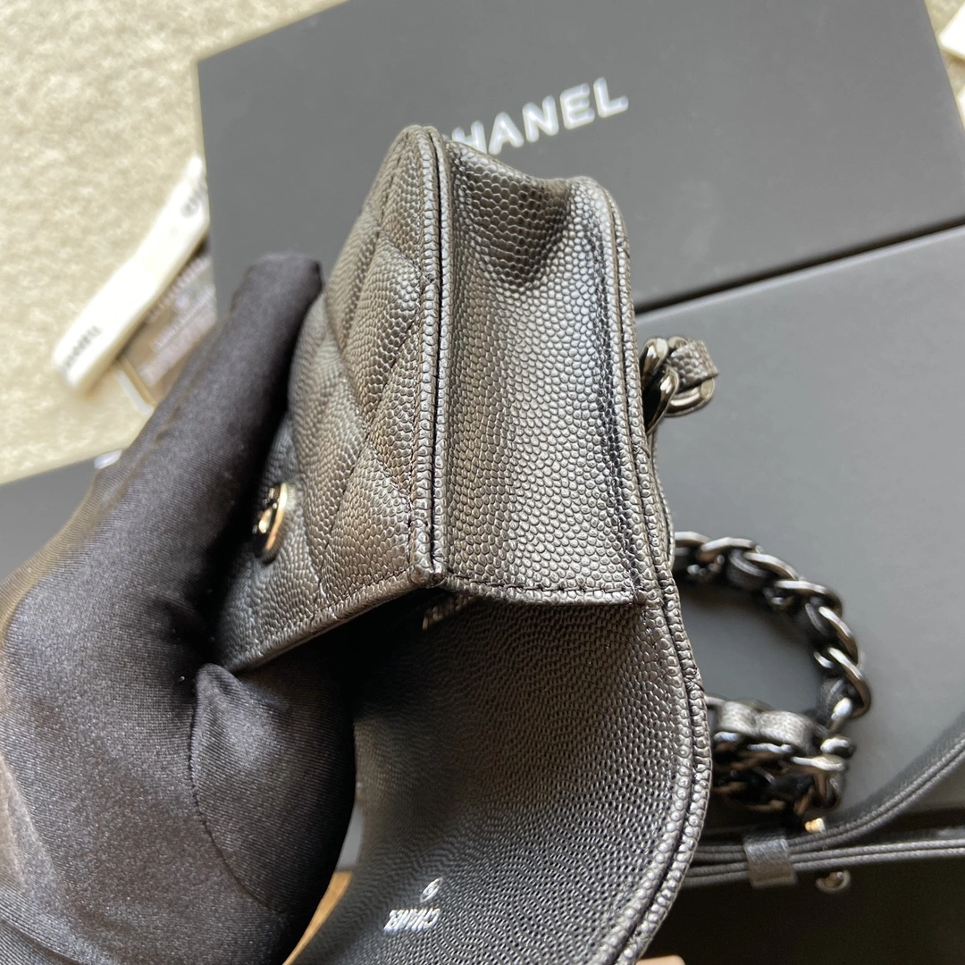 Top match Chanel Wallets Purse