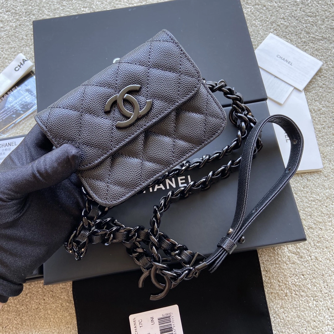 Top match Chanel Wallets Purse