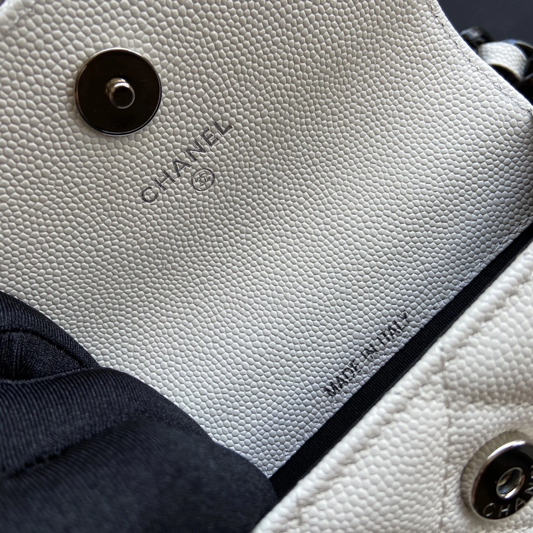 Accurate model Chanel Wallets Purse