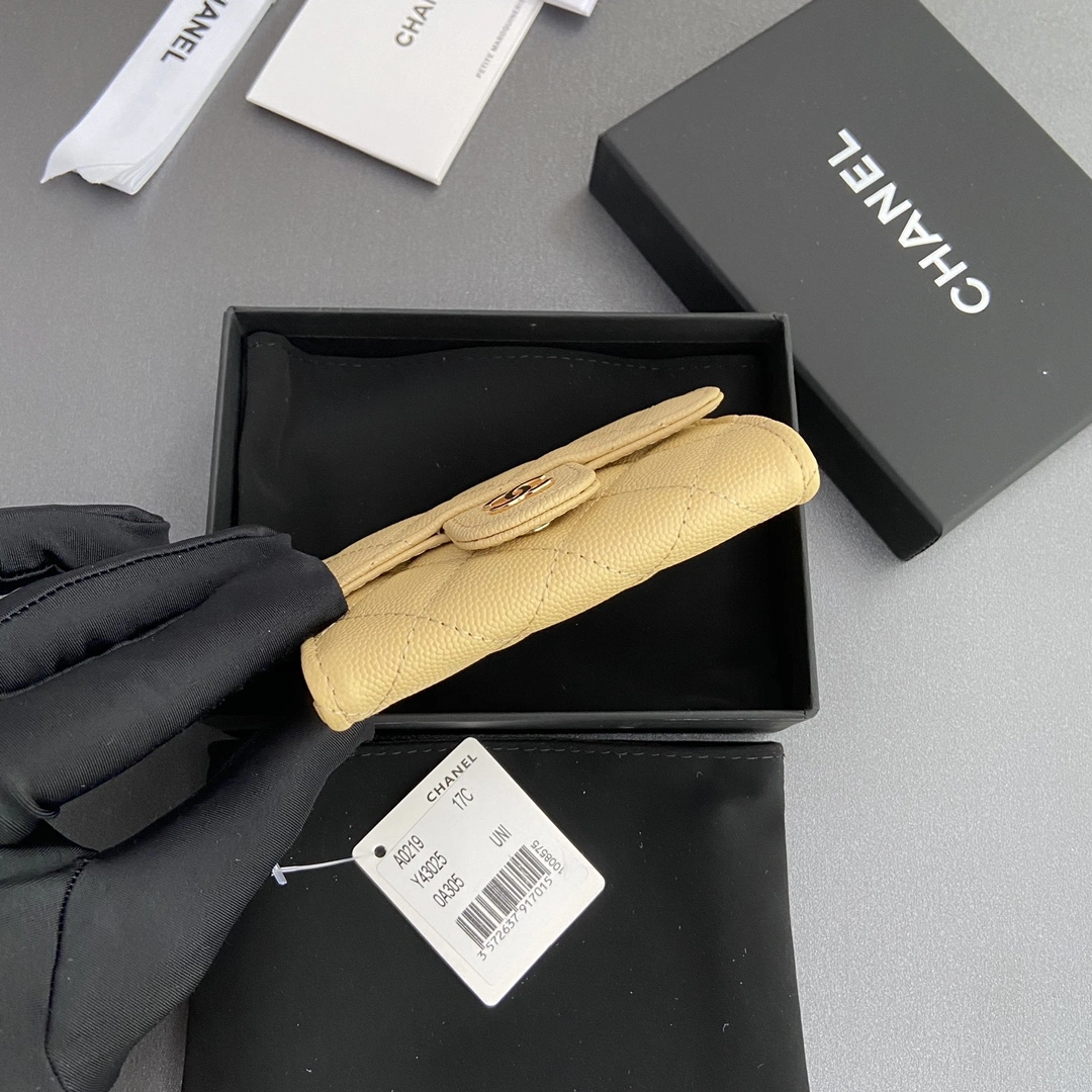 OEM Chanel Wallets Purse