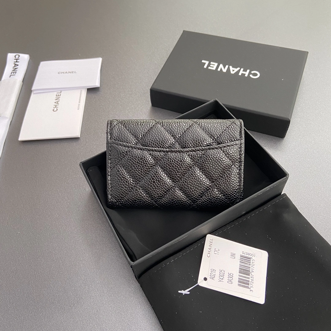 Top match Chanel Wallets Purse