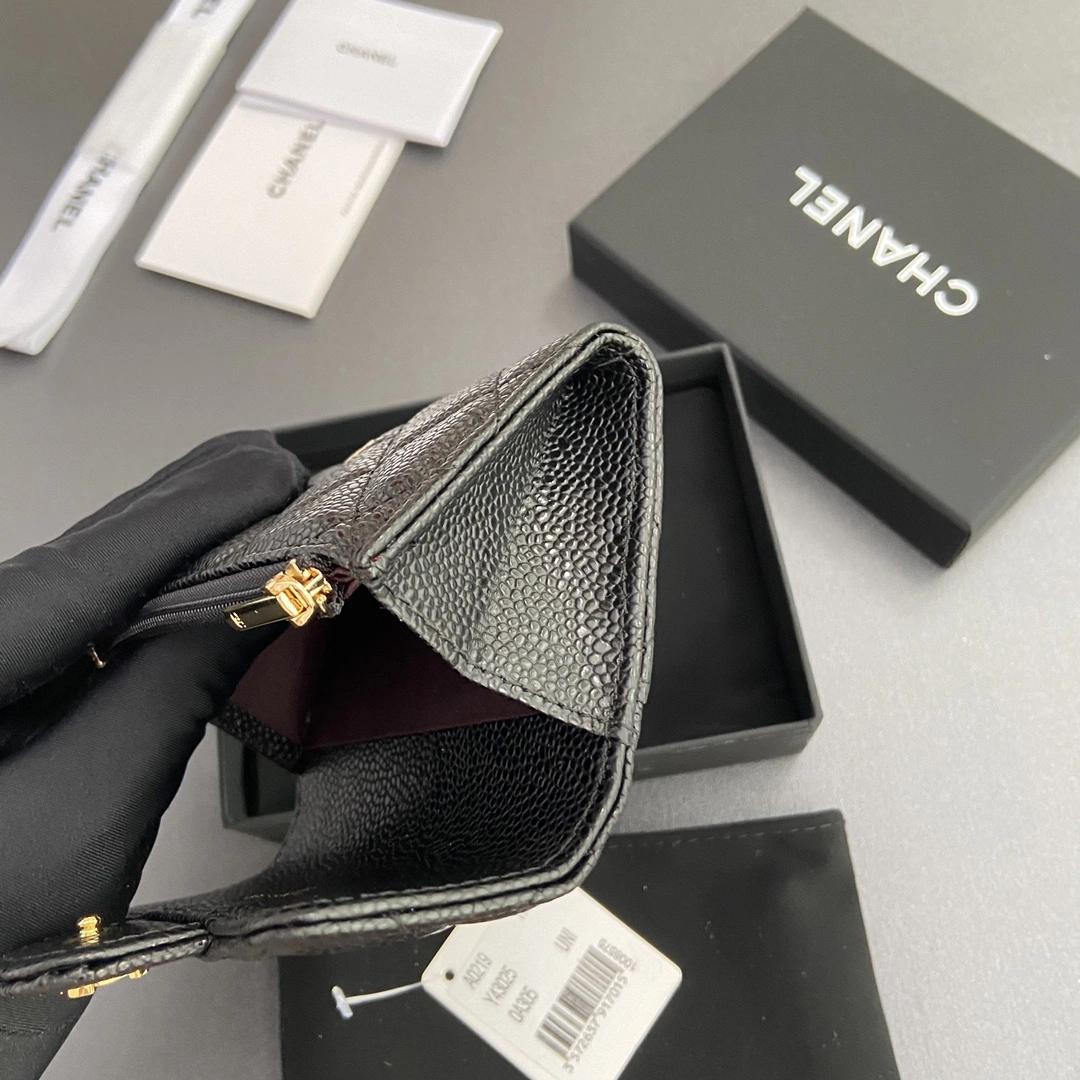 Top match Chanel Wallets Purse