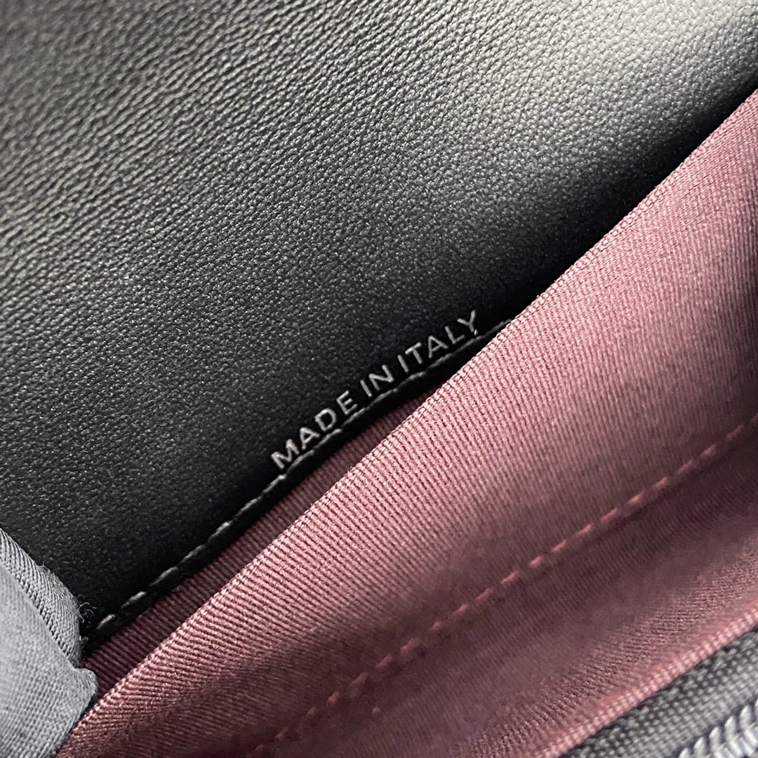 Discounted Chanel Wallets Purse