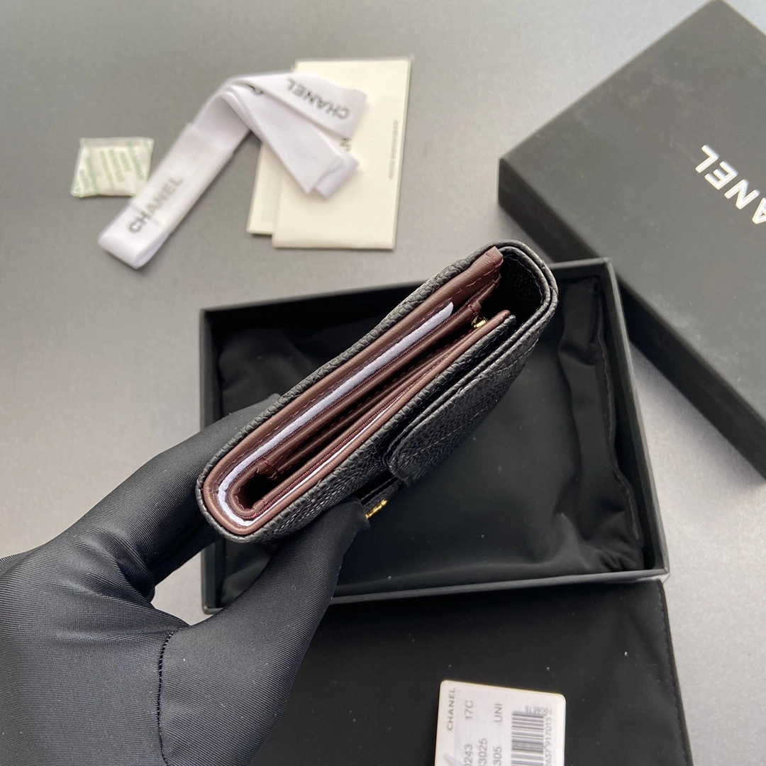 OEM Chanel Wallets Purse
