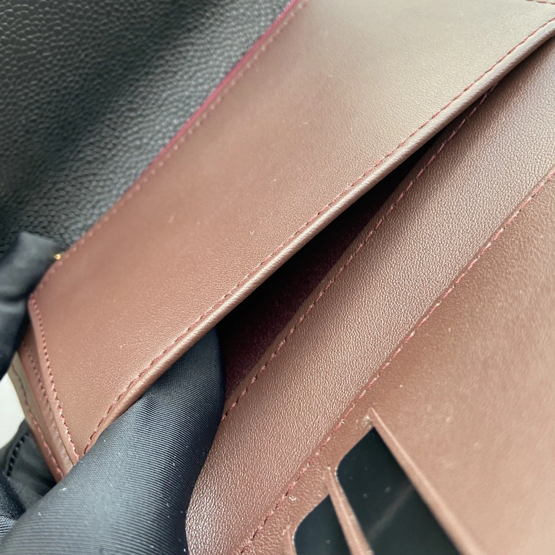 OEM Chanel Wallets Purse