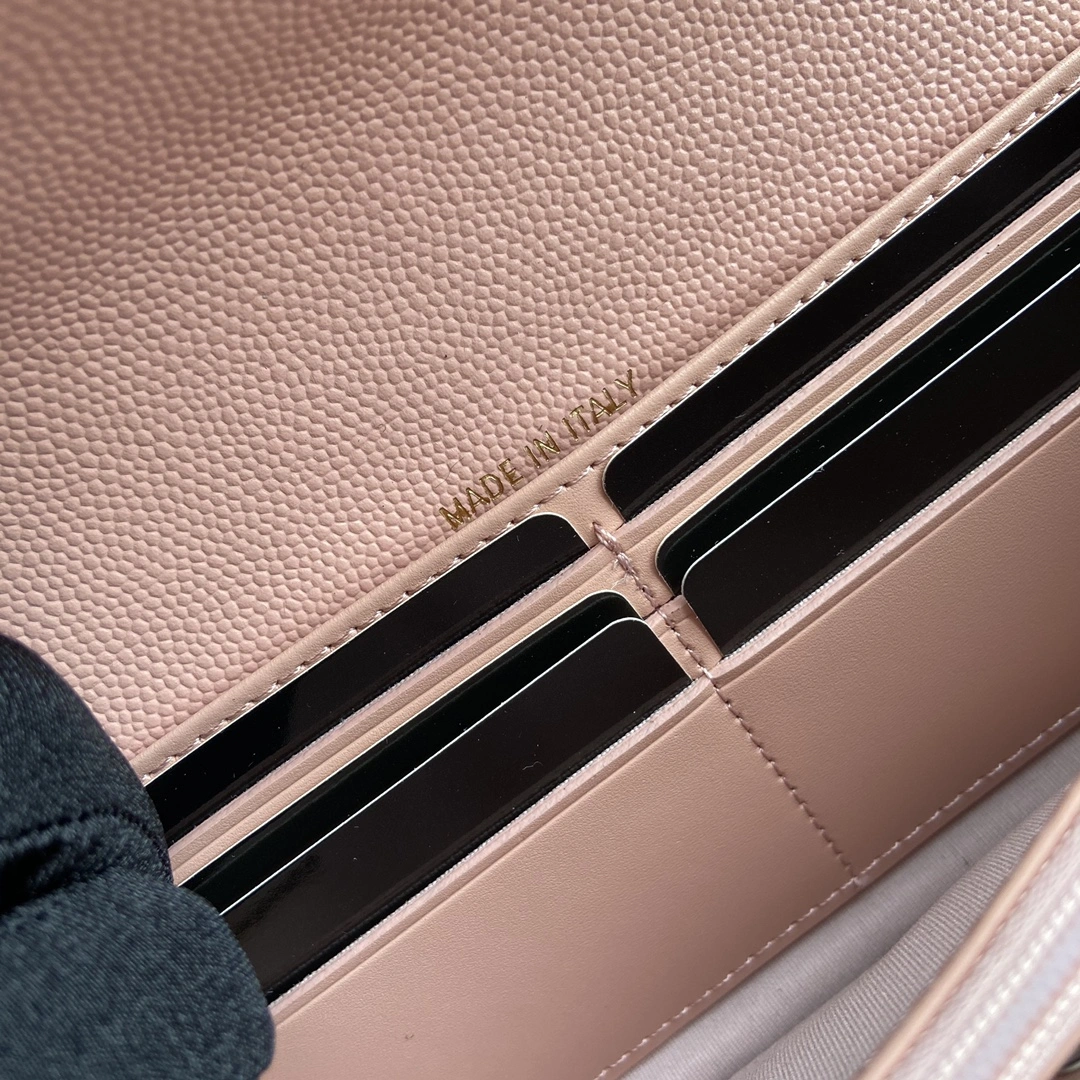 Legit Chanel Wallets Purse