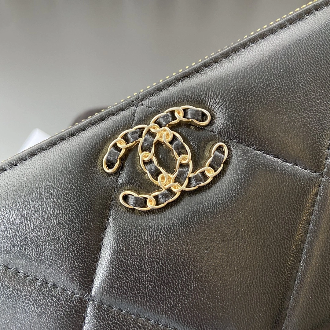 Precise copy Chanel Wallets Purse