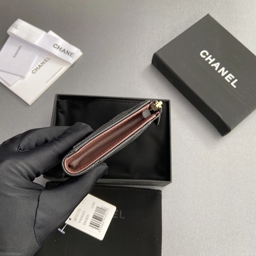 OEM Chanel Wallets Purse