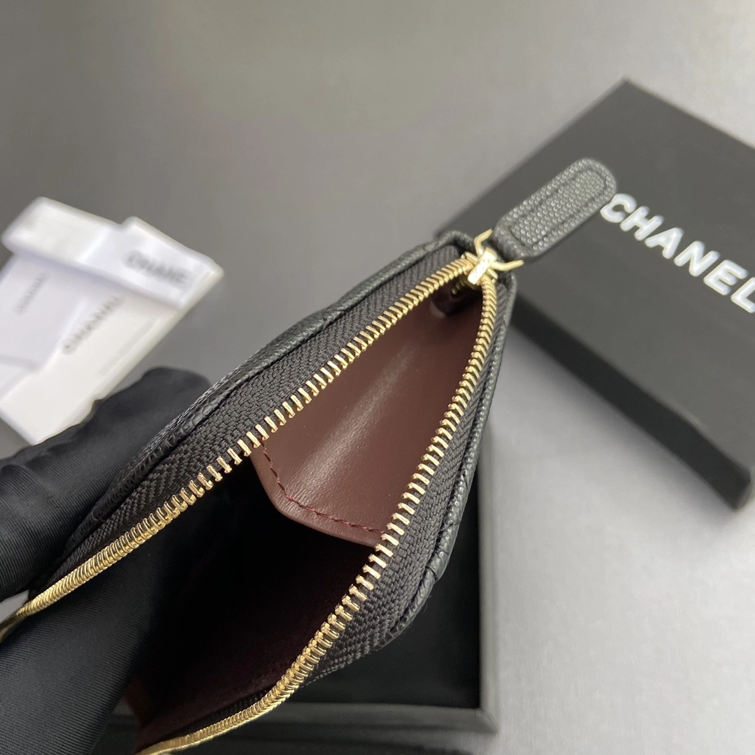 OEM Chanel Wallets Purse