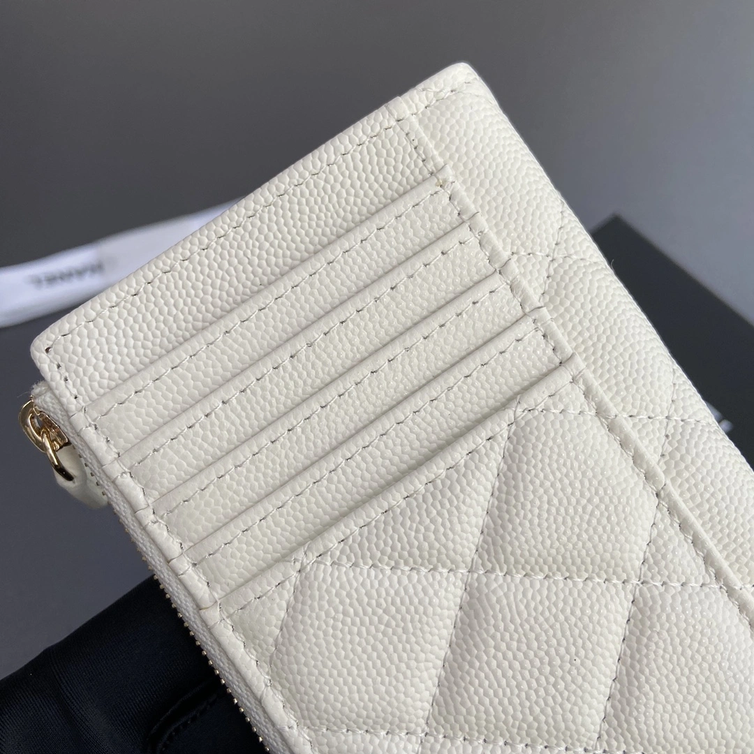 Affordable Chanel Wallets Purse