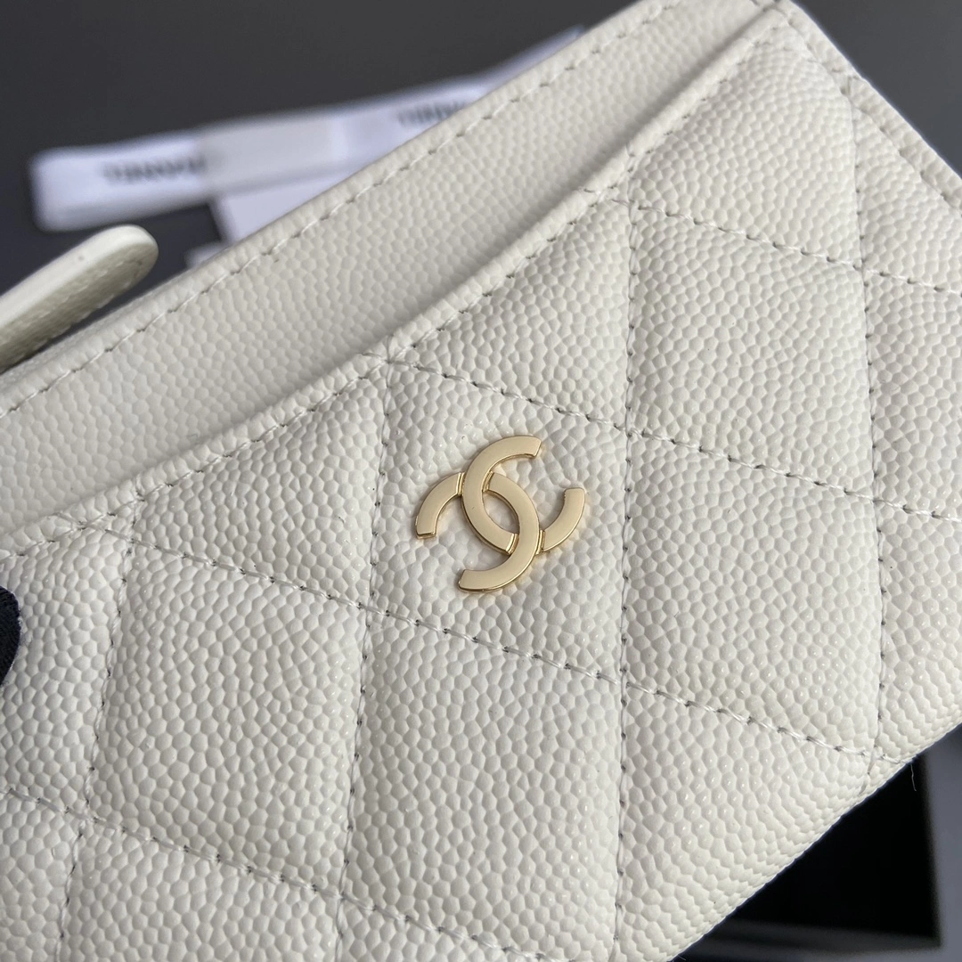 Affordable Chanel Wallets Purse