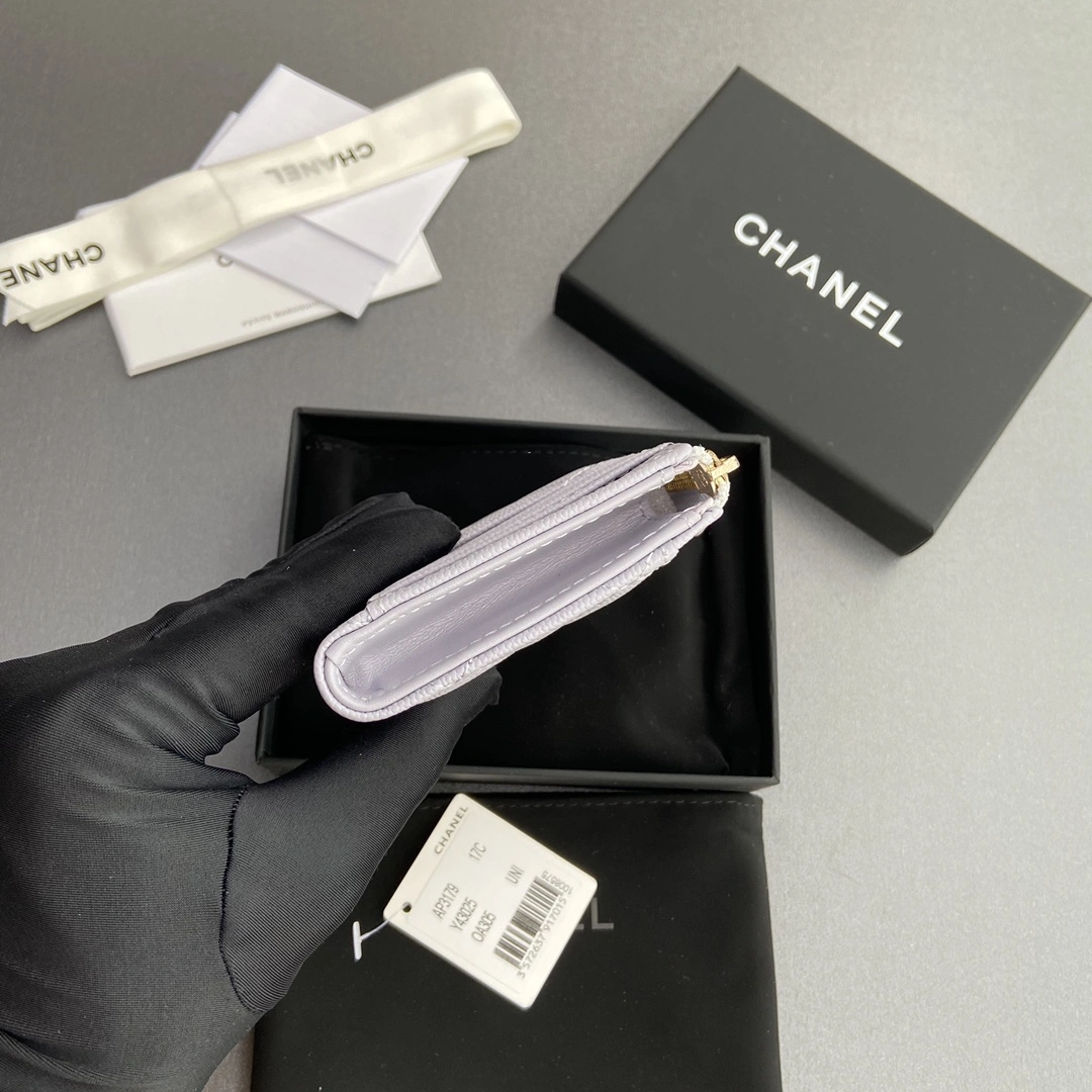 Top match Chanel Wallets Purse
