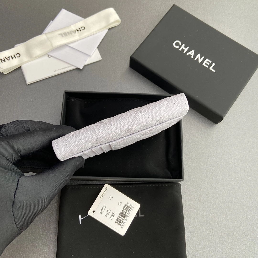 Top match Chanel Wallets Purse
