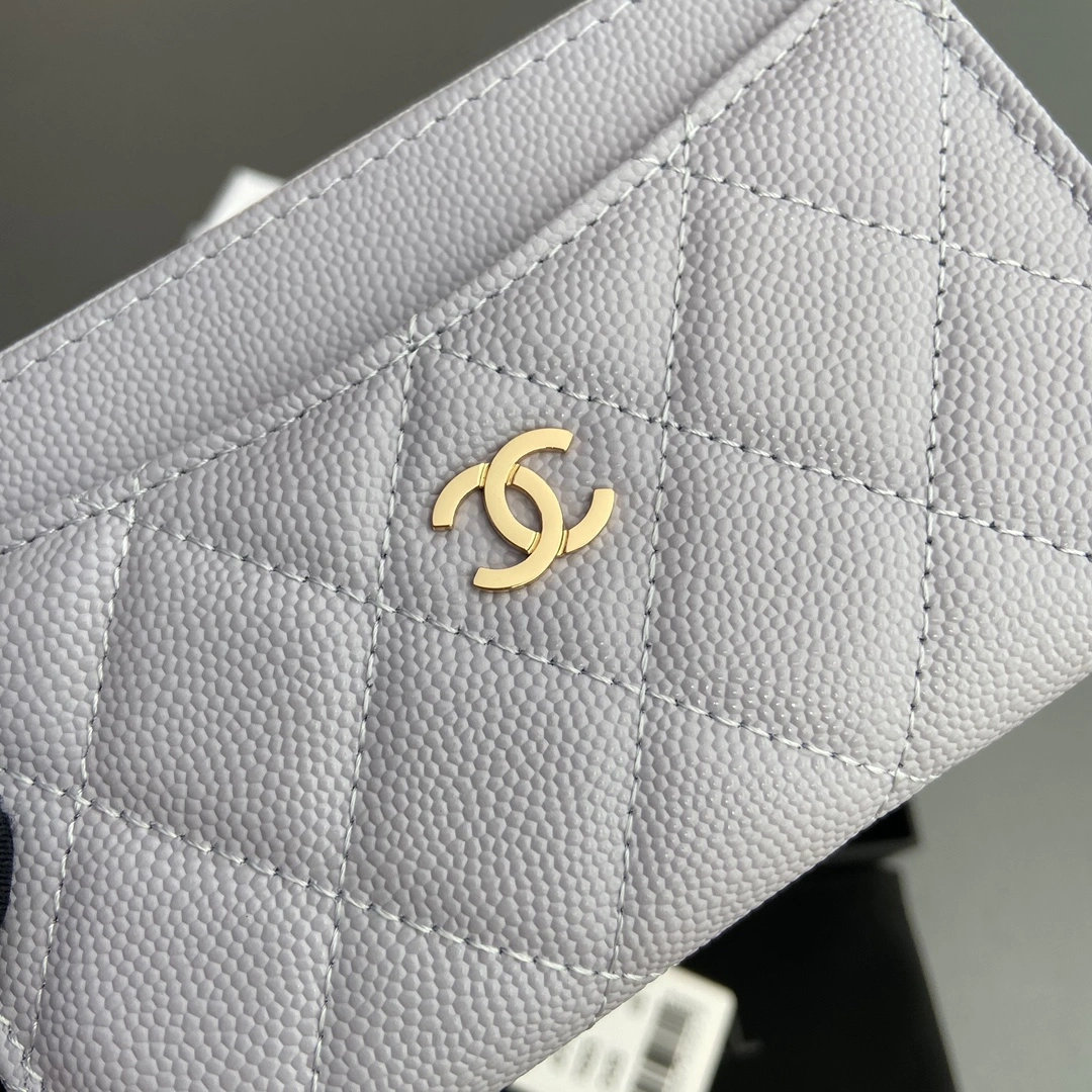 Top match Chanel Wallets Purse
