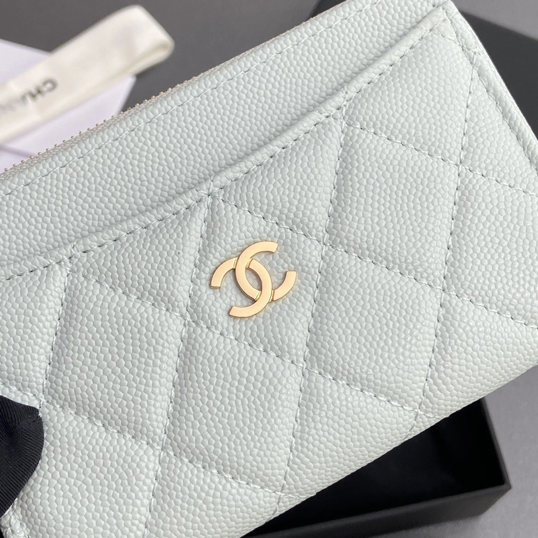 High accuracy Chanel Wallets Purse