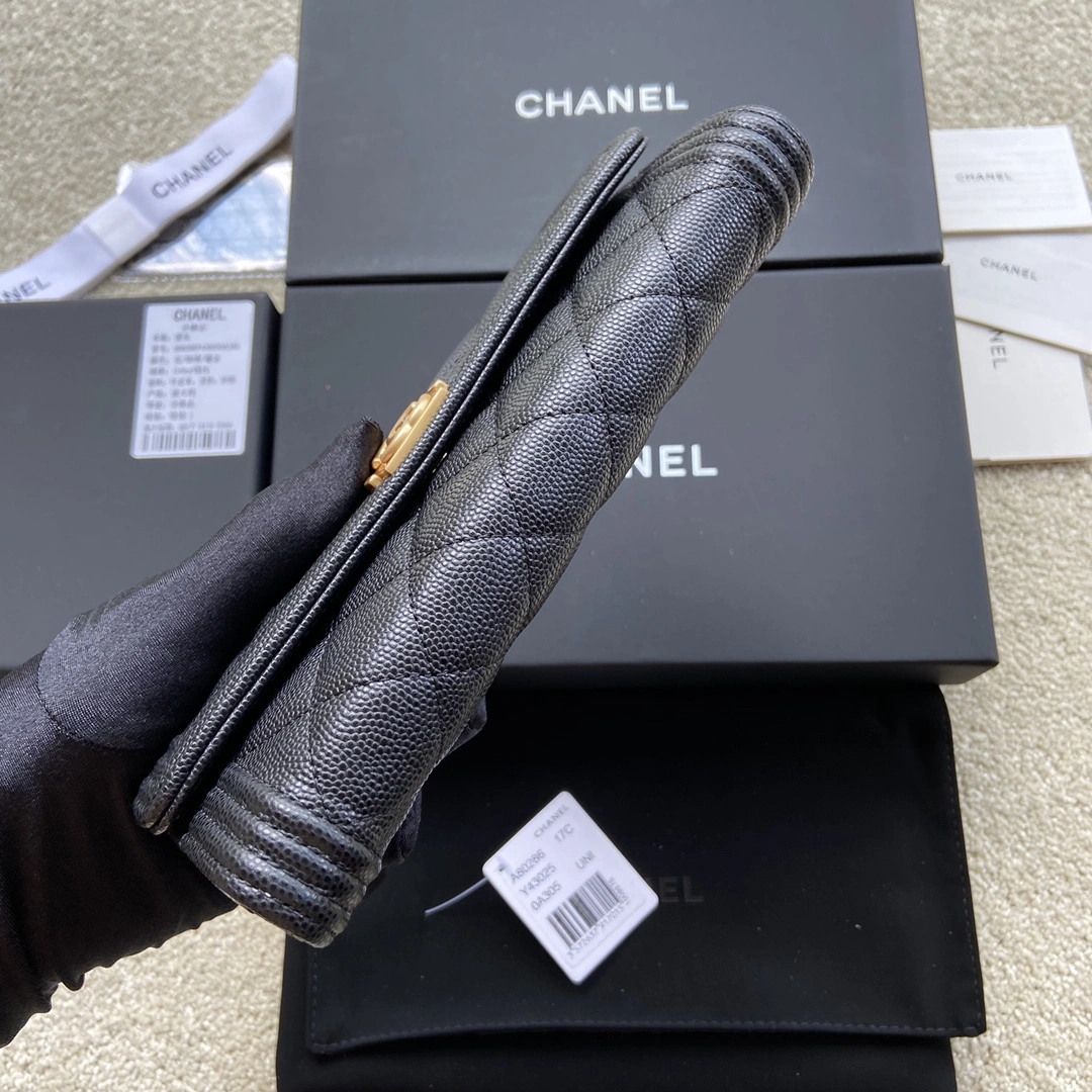 Economical Chanel Wallets Purse